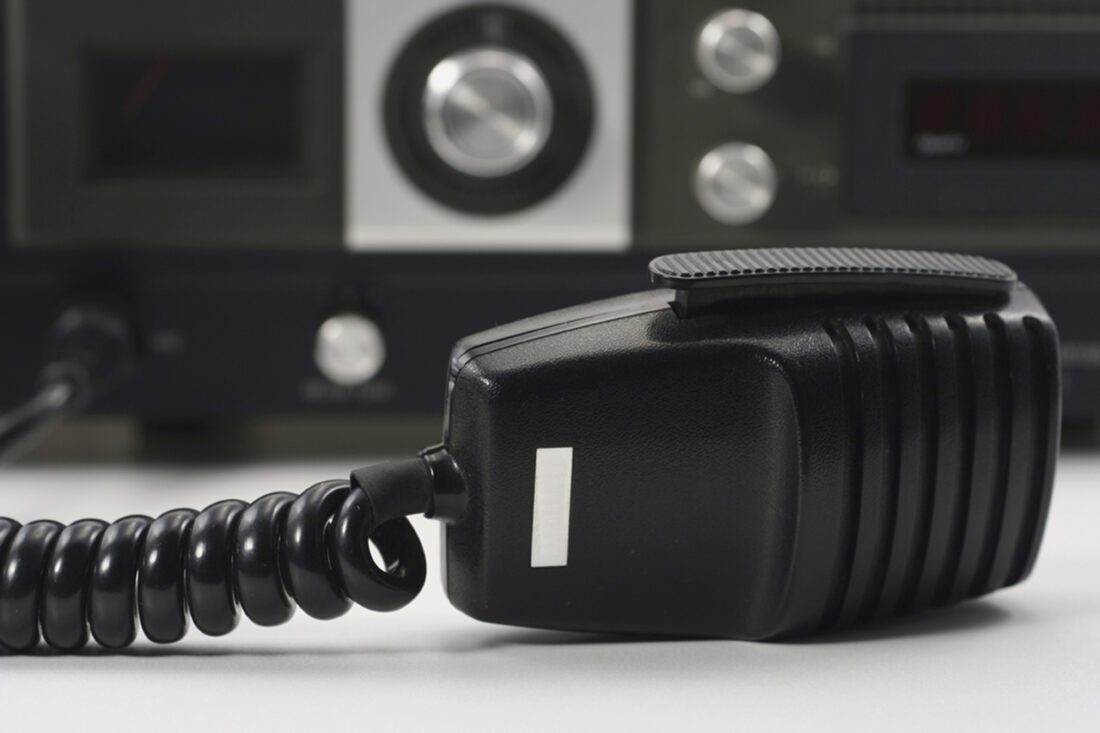 Ham radio operators to hold preparedness exercise | News, Sports, Jobs ...